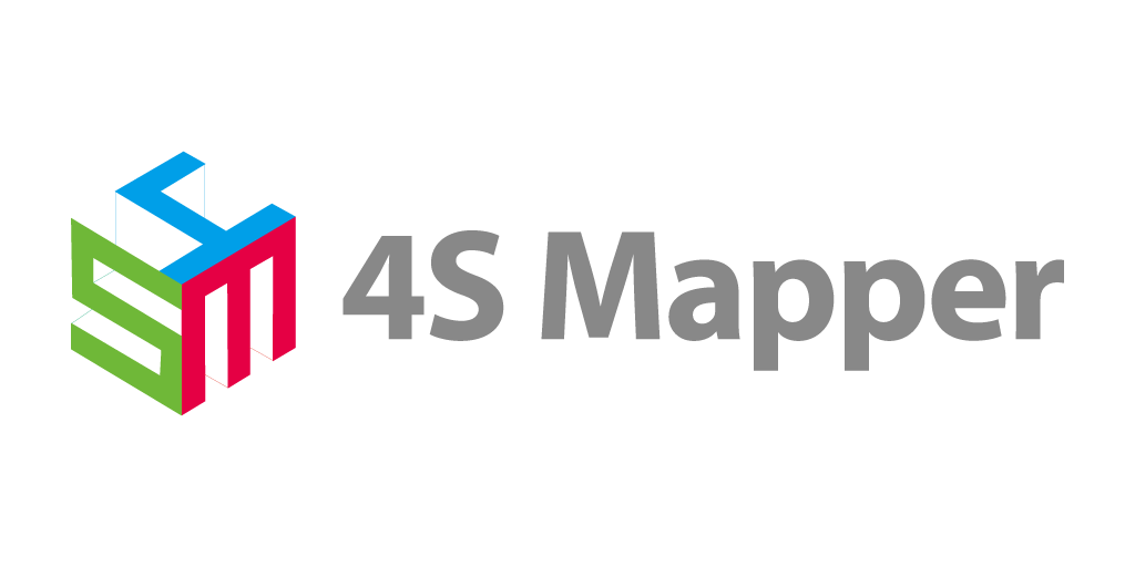 4S Mapper